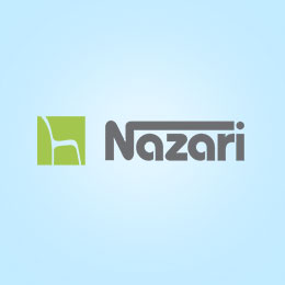 قیمت و خرید مبلمان اداری و پارتیشن اداری ساویس